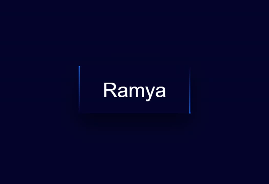 #css #html | SINIGI RAMYA SRI #css #html | SINIGI RAMYA SRI