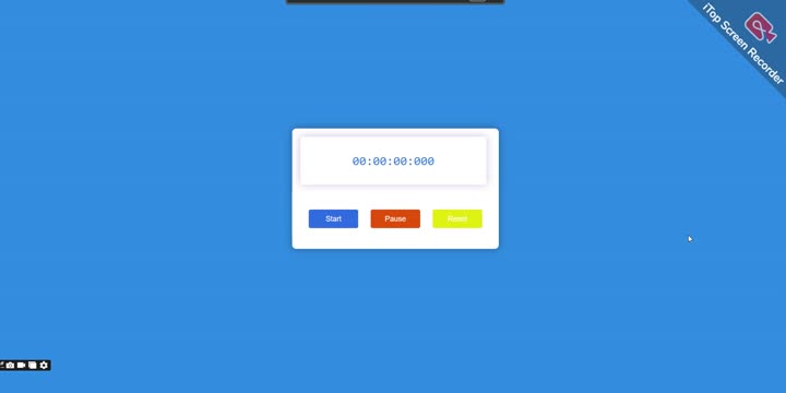 Shumaila Bhayo on LinkedIn: #html #css #javascript Shumaila Bhayo on LinkedIn: #html #css #javascript