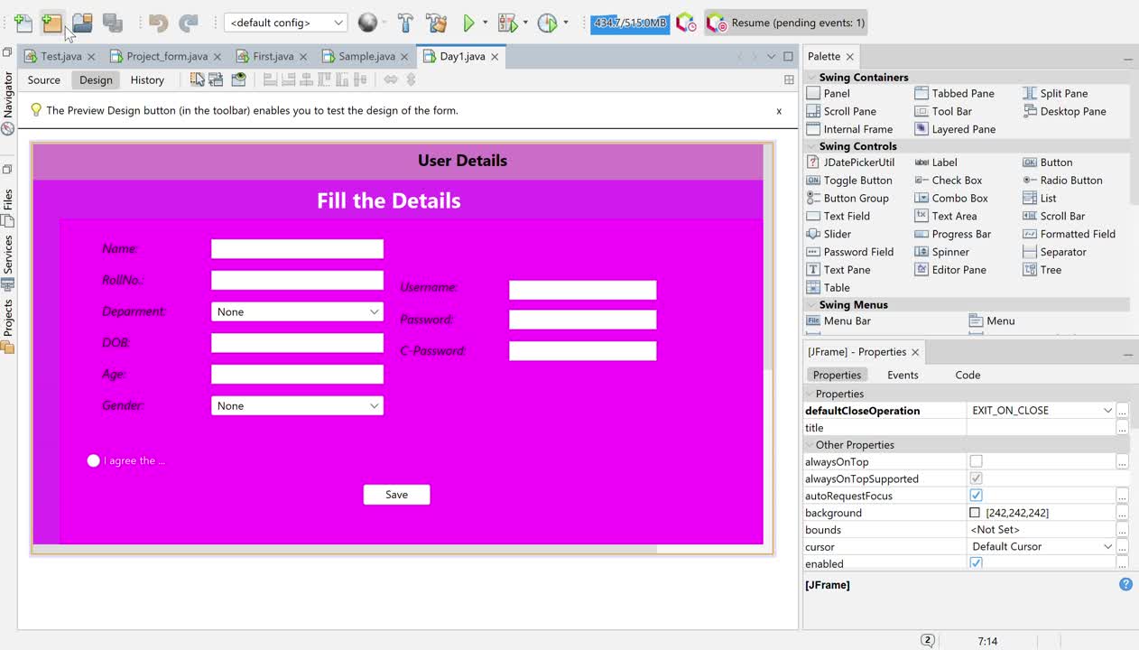 #xampp #netbeans #xampp #mysql #apache #development #netbeans #java # ... #xampp #netbeans #xampp #mysql #apache #development #netbeans #java # ...