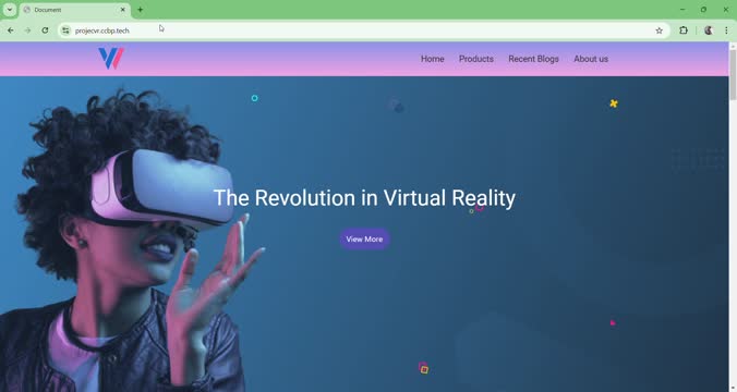 Praveen Kumar on LinkedIn: #webdevelopment #frontend #html #css # ... Praveen Kumar on LinkedIn: #webdevelopment #frontend #html #css # ...