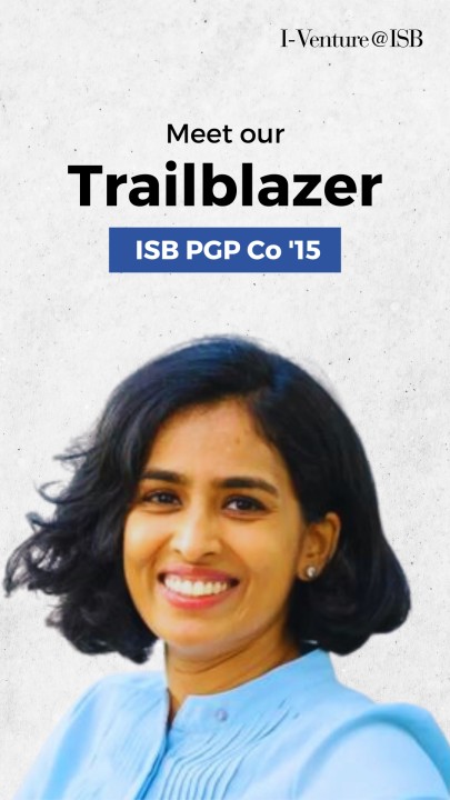 DLabs at the Indian School of Business on LinkedIn ... DLabs at the Indian School of Business on LinkedIn ...