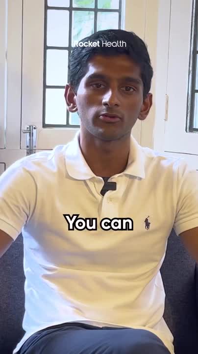 Ritvik Varghese on LinkedIn: Ritvik Varghese for Mindful Hustle Ritvik Varghese on LinkedIn: Ritvik Varghese for Mindful Hustle