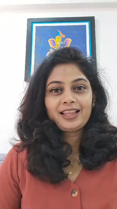 RailsFactory on LinkedIn: #rubyconf #rubyconfindia2024 #ruby #railsfactory… RailsFactory on LinkedIn: #rubyconf #rubyconfindia2024 #ruby #railsfactory…