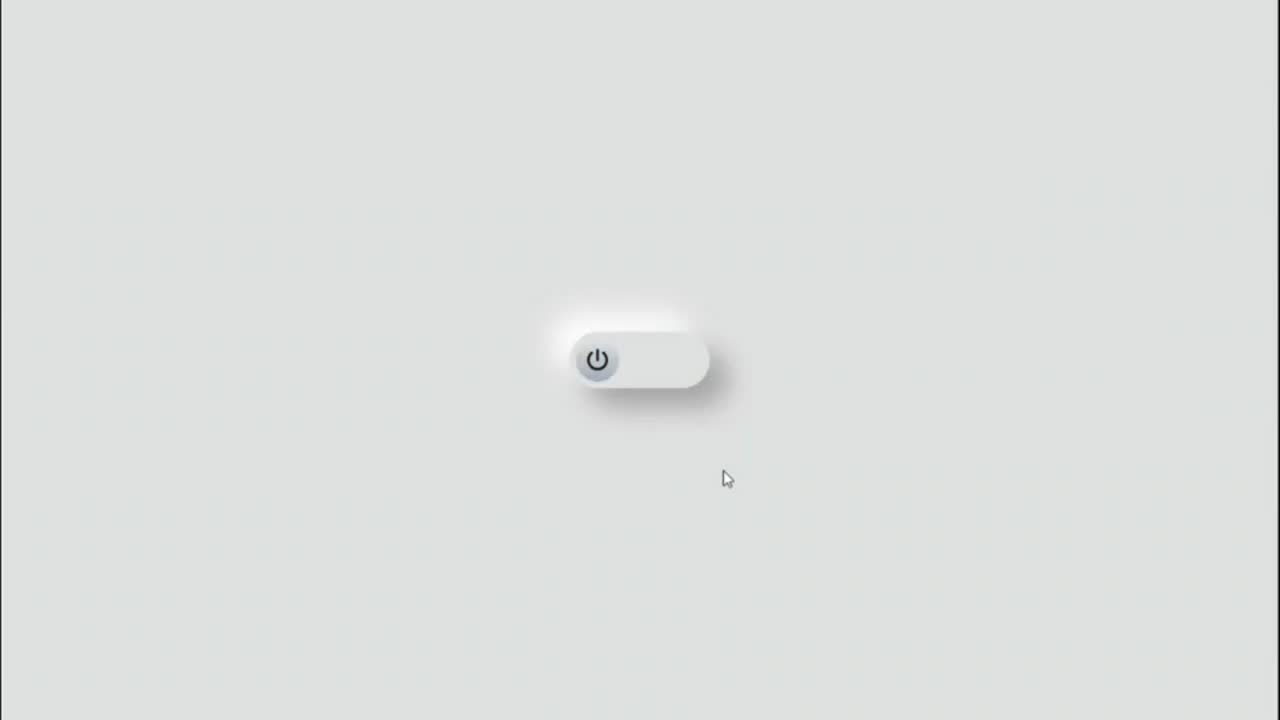 ParaCode Web Dev on LinkedIn: #javascript #digital #html #html5 #css # ... ParaCode Web Dev on LinkedIn: #javascript #digital #html #html5 #css # ...