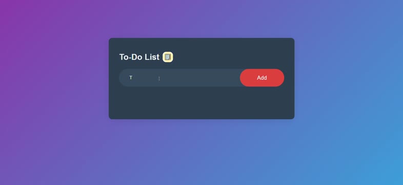 FHIROZ KHAN SHAIK on LinkedIn: #webdevelopment #javascript #html #css # ... FHIROZ KHAN SHAIK on LinkedIn: #webdevelopment #javascript #html #css # ...