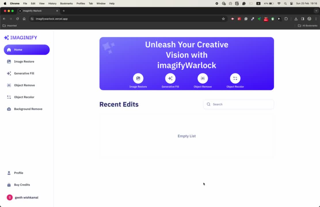 JavaScript Mastery on LinkedIn: JavaScript Mastery on LinkedIn: