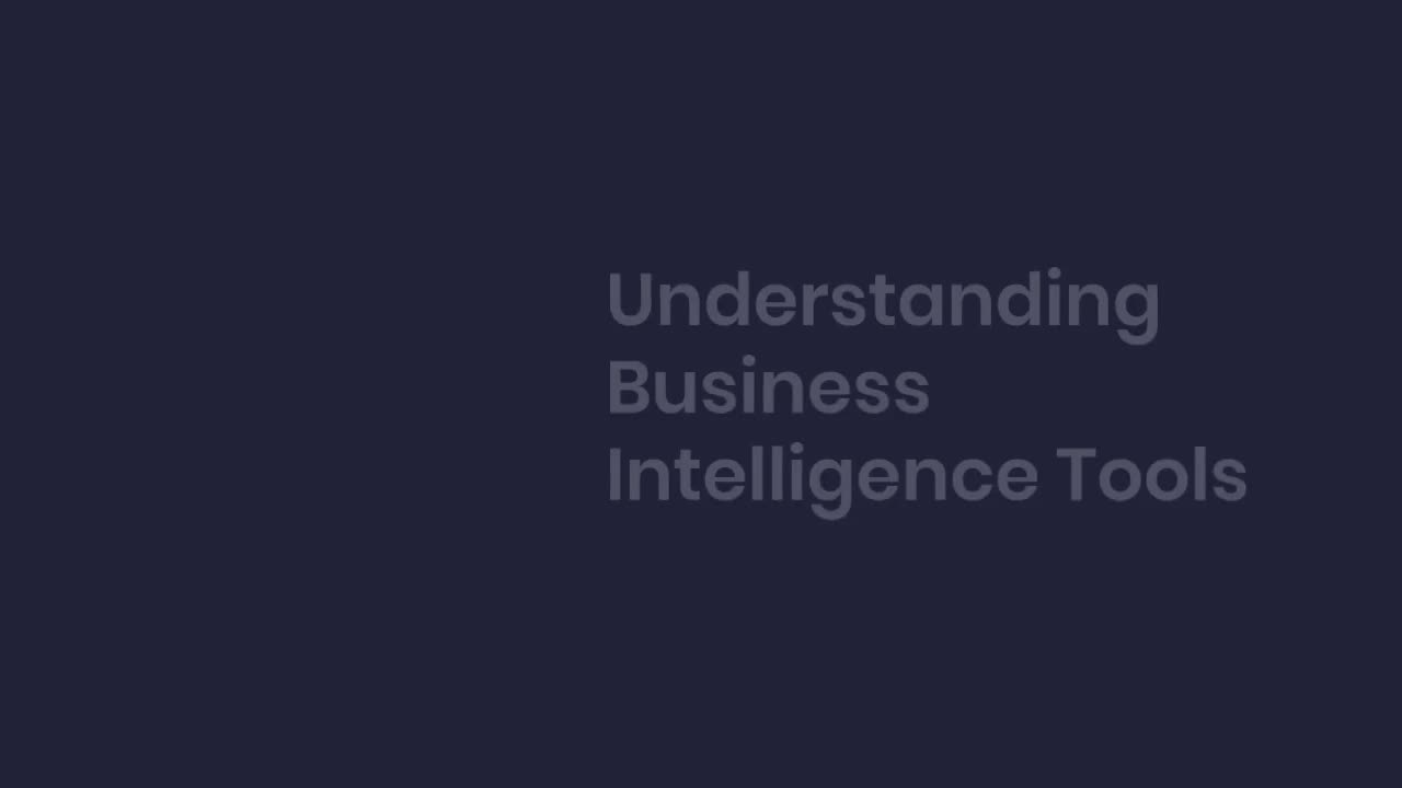 #dataanalysis #dataanalyst #dataanalytics #data #datajourney… | Rakesh ... #dataanalysis #dataanalyst #dataanalytics #data #datajourney… | Rakesh ...