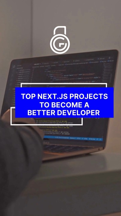 GitLocker on LinkedIn: #cplusplus #seo #nextjsdeveloper #webdevelopment ... GitLocker on LinkedIn: #cplusplus #seo #nextjsdeveloper #webdevelopment ...