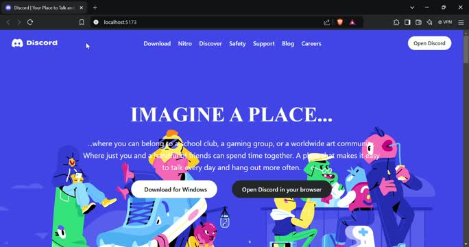 #webdevelopment #html #css #tailwindcss #frontenddevelopment #uiux ... #webdevelopment #html #css #tailwindcss #frontenddevelopment #uiux ...
