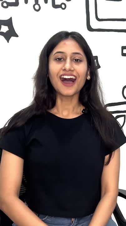 Coplur on LinkedIn: #studentlife #collegelife #edtech #learningjourney ... Coplur on LinkedIn: #studentlife #collegelife #edtech #learningjourney ...