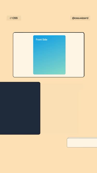 Arafat Islam on LinkedIn: #webdevelopment #css #frontend #programming # ... Arafat Islam on LinkedIn: #webdevelopment #css #frontend #programming # ...