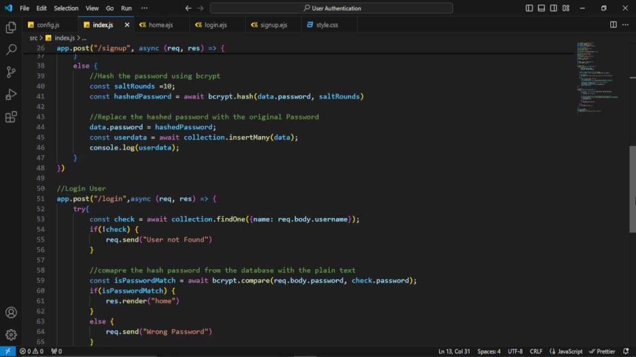 Tarun Kumar on LinkedIn: #connections #javascript #developer #react # ... Tarun Kumar on LinkedIn: #connections #javascript #developer #react # ...