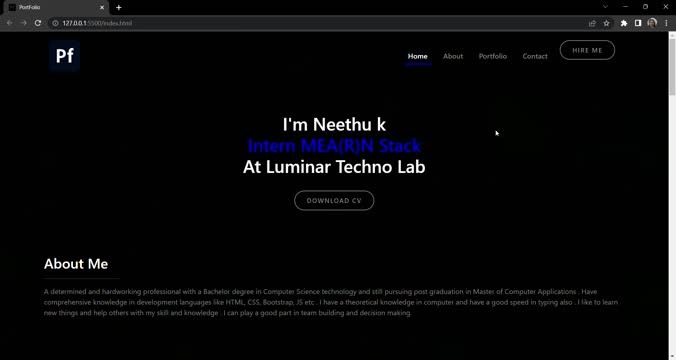 #project #connections #html5 #css #bootstrap5 #github #webdevelopment ... #project #connections #html5 #css #bootstrap5 #github #webdevelopment ...