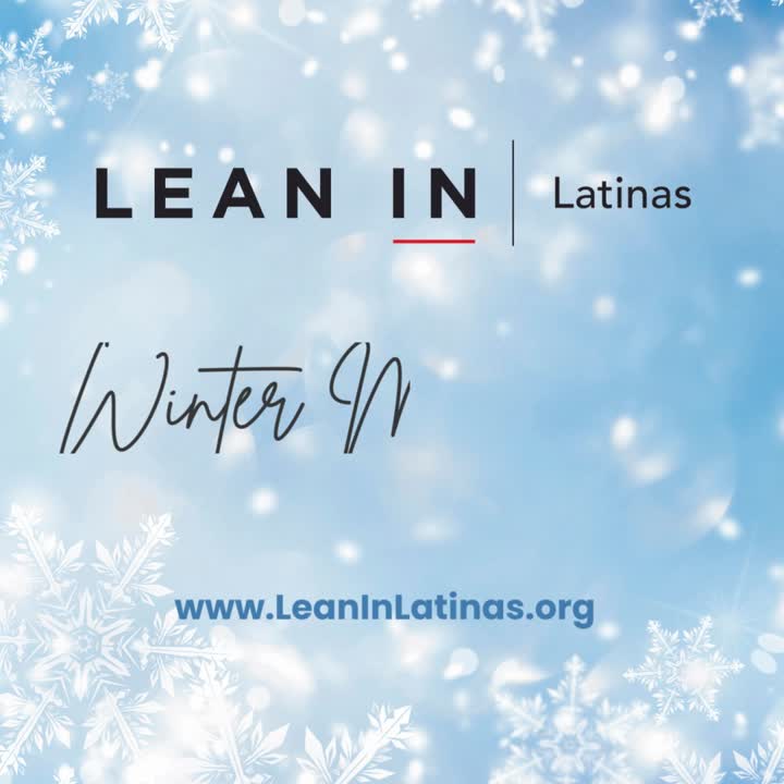 Anna Dapelo-Garcia on LinkedIn: #womenempowerwomen Anna Dapelo-Garcia on LinkedIn: #womenempowerwomen