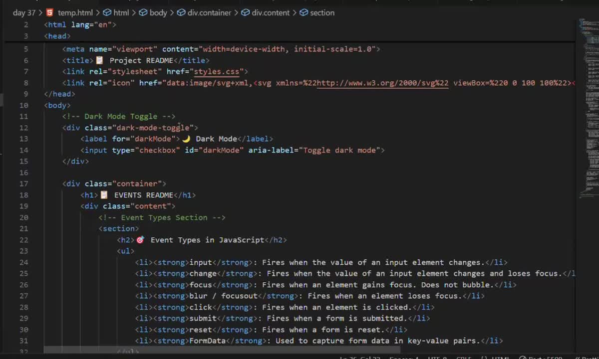 #mernstack #javascript #dsa #webdevelopment #100daysofcode #coding ... #mernstack #javascript #dsa #webdevelopment #100daysofcode #coding ...
