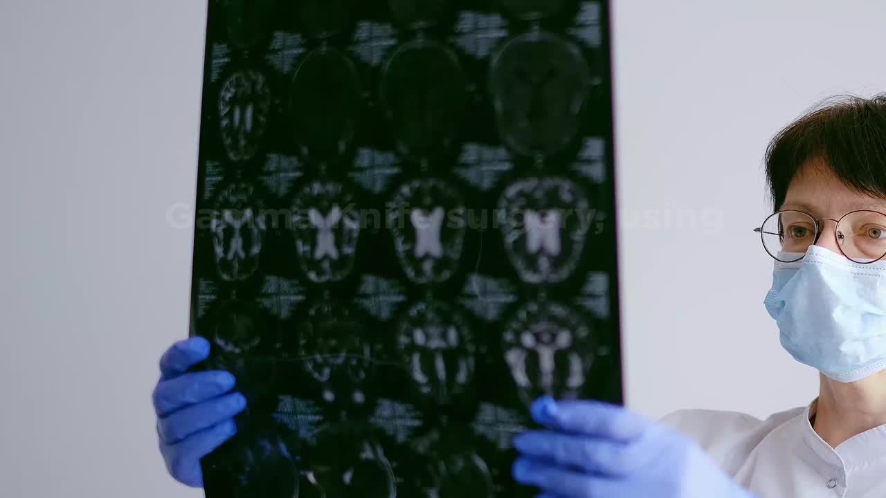 Bruce Power on LinkedIn: National Brain Cancer Awareness Day Bruce Power on LinkedIn: National Brain Cancer Awareness Day