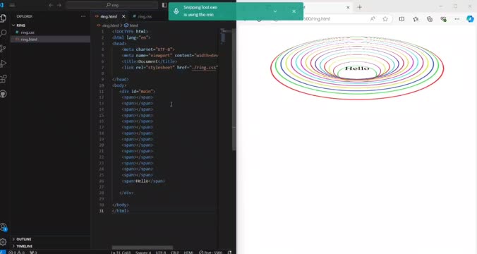 ASIFA SHAIK on LinkedIn: #html #css #webdevelopment #3dtransitions # ... ASIFA SHAIK on LinkedIn: #html #css #webdevelopment #3dtransitions # ...