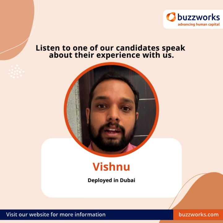 Buzzworks Business Services Pvt. Ltd. on LinkedIn: Buzzworks Associate ... Buzzworks Business Services Pvt. Ltd. on LinkedIn: Buzzworks Associate ...