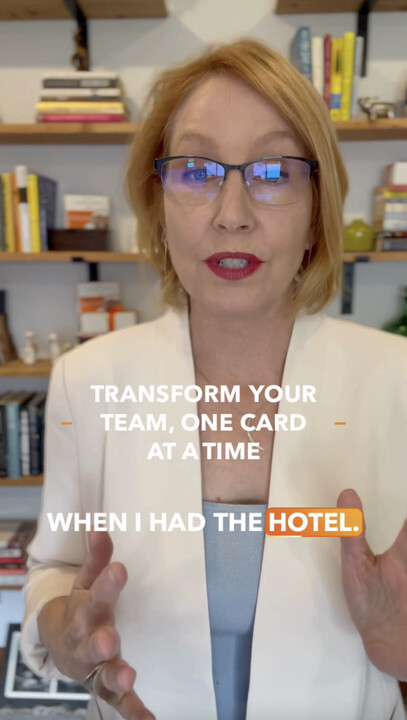 Kaizen Small Business Solutions on LinkedIn: Transform Your Team, One ... Kaizen Small Business Solutions on LinkedIn: Transform Your Team, One ...