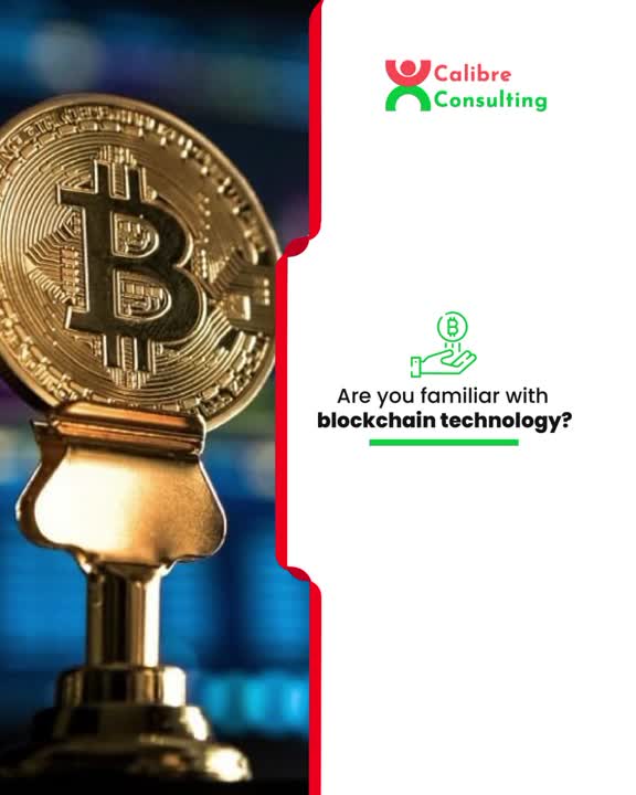 Calibre Consulting Corp on LinkedIn: #calibreconsulting # ... Calibre Consulting Corp on LinkedIn: #calibreconsulting # ...