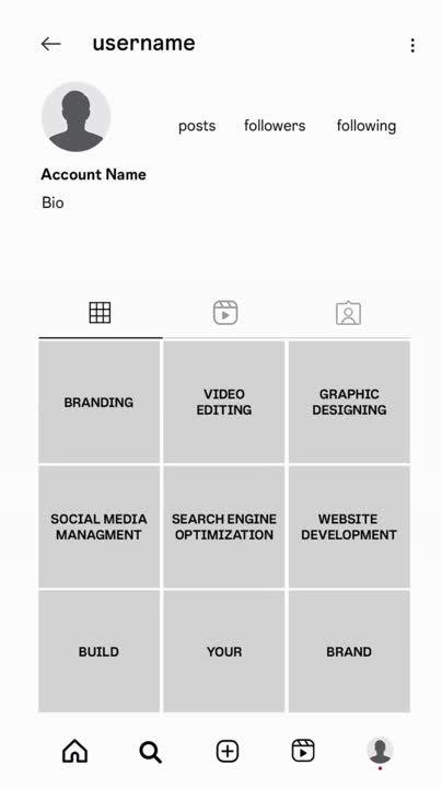 Code Calibre on LinkedIn: #codecalibre #seoexperts #brandingsolutions # ... Code Calibre on LinkedIn: #codecalibre #seoexperts #brandingsolutions # ...