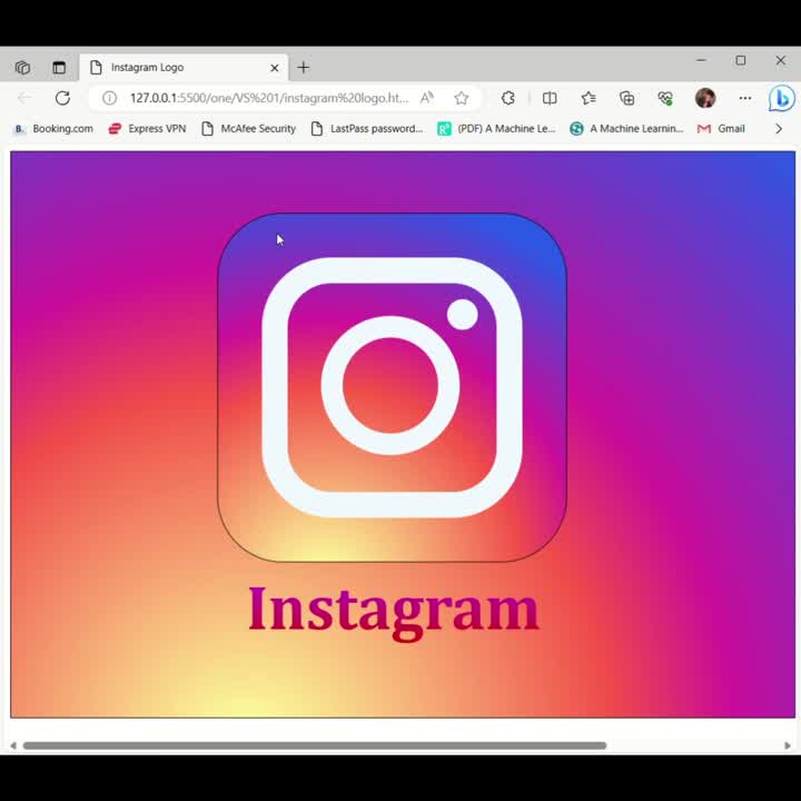 #borders #css #html #10000coder #website | MADHU DEVUNURI #borders #css #html #10000coder #website | MADHU DEVUNURI