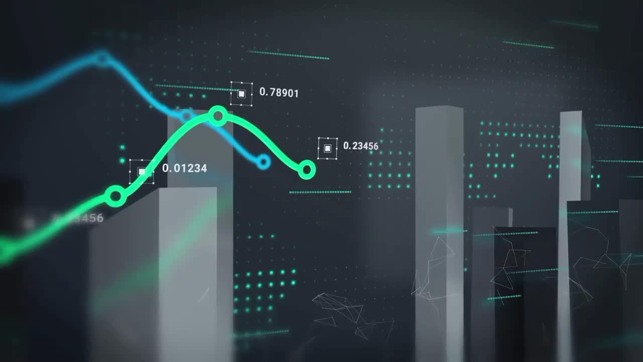 Voleergo Solutions LLP on LinkedIn: #databasesolutions #dataintegrity # ... Voleergo Solutions LLP on LinkedIn: #databasesolutions #dataintegrity # ...