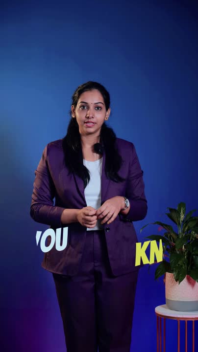 Kairos Institute on LinkedIn: Understanding the Key Differences ... Kairos Institute on LinkedIn: Understanding the Key Differences ...