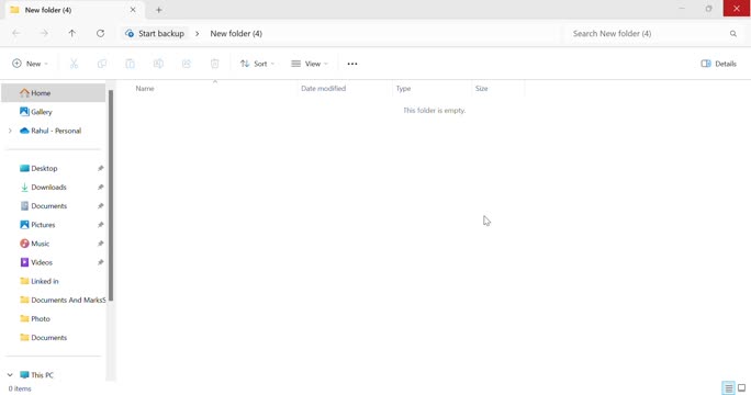 Rahul Hanumanji on LinkedIn: #day67 #100days #html #css #javascript # ... Rahul Hanumanji on LinkedIn: #day67 #100days #html #css #javascript # ...