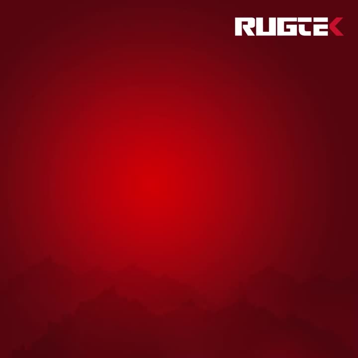 Rugtek on LinkedIn: Rugtek family sends heartfelt Dussehra wishes your ... Rugtek on LinkedIn: Rugtek family sends heartfelt Dussehra wishes your ...