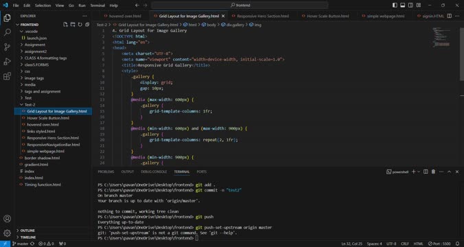 #codegnan #html #webdevelopment #frontenddevelopment #codingjourney ... #codegnan #html #webdevelopment #frontenddevelopment #codingjourney ...