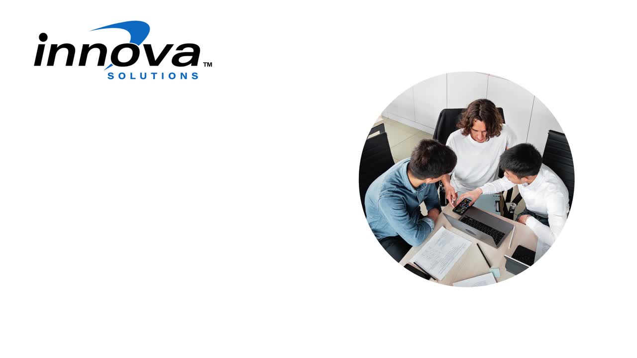 Aman Rawat on LinkedIn: Innova Solutions is hiring for below roles: US ... Aman Rawat on LinkedIn: Innova Solutions is hiring for below roles: US ...
