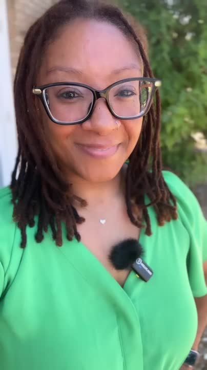 Dr. Leslie Davis, LCPC, NCC on LinkedIn: #therealdrleslie # ... Dr. Leslie Davis, LCPC, NCC on LinkedIn: #therealdrleslie # ...
