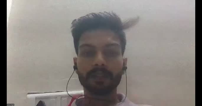 Ashu Singh on LinkedIn: #webdevelopment #reactjs #javascript # ... Ashu Singh on LinkedIn: #webdevelopment #reactjs #javascript # ...