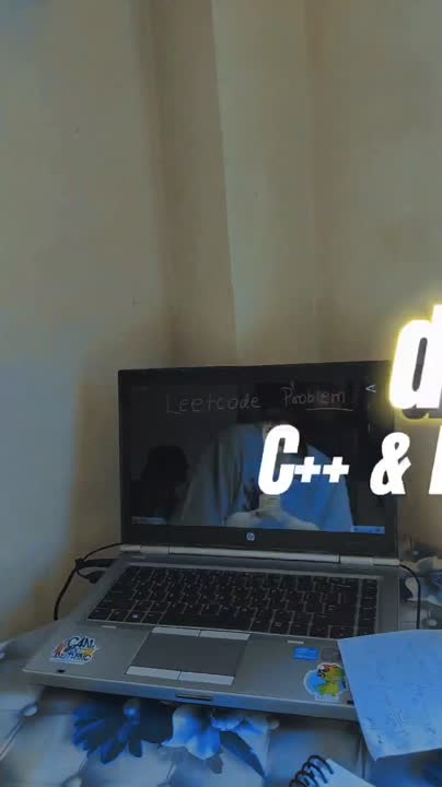 Day 13 of #CodingChallenge: Solving LeetCode and GeeksforGeeks | Ritik ... Day 13 of #CodingChallenge: Solving LeetCode and GeeksforGeeks | Ritik ...