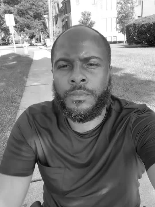 Anthony Samuel on LinkedIn: Todays message: Don’t allow past failures ... Anthony Samuel on LinkedIn: Todays message: Don’t allow past failures ...