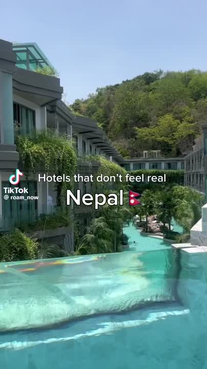 Saroj Parajuli posted on LinkedIn Saroj Parajuli posted on LinkedIn