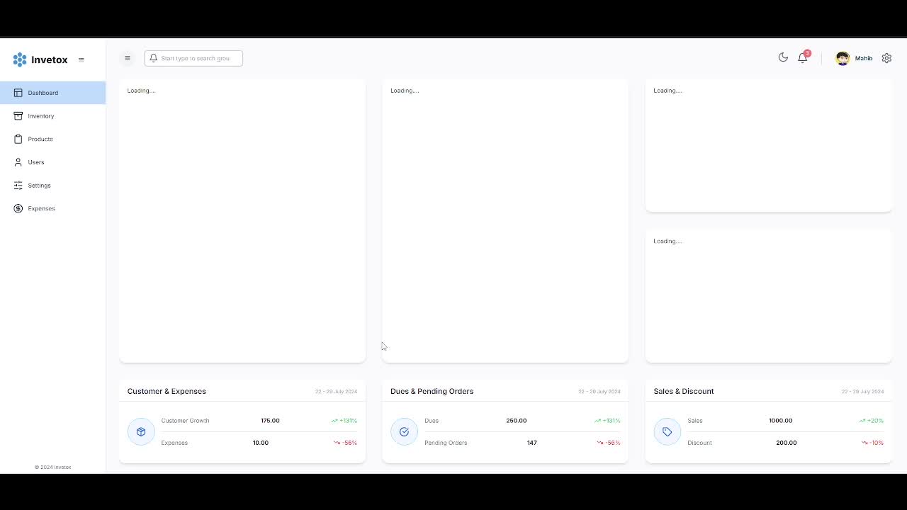 Mahib Rana Magar on LinkedIn: #nextjs #reactjs #nodejs #postgresql #aws ... Mahib Rana Magar on LinkedIn: #nextjs #reactjs #nodejs #postgresql #aws ...