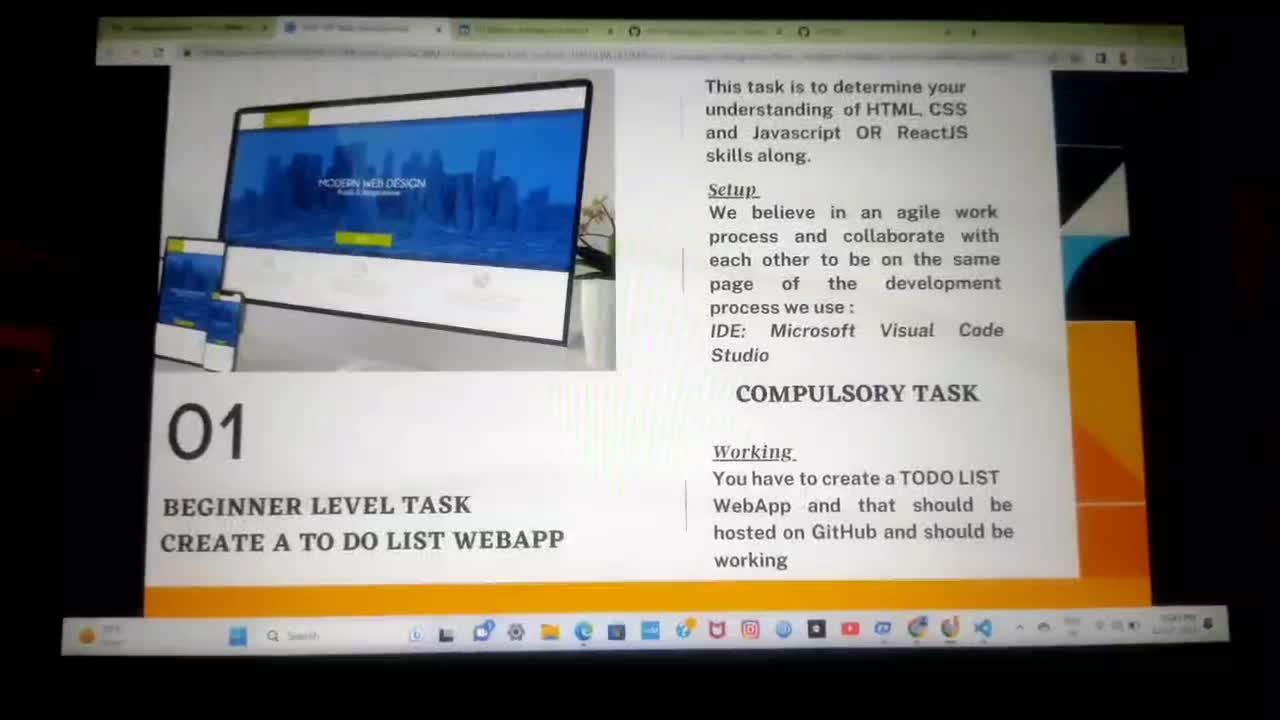 Abhilash Abhi on LinkedIn: #connections Abhilash Abhi on LinkedIn: #connections