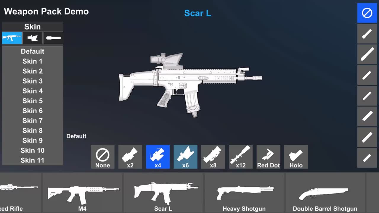 #unity #unity3d #unity2d #assetstore #unityassetstore #gamedevtools ... #unity #unity3d #unity2d #assetstore #unityassetstore #gamedevtools ...