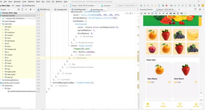 Launching GlossaCraft: a new app with Flutter | Piumi Dissanayake ... Launching GlossaCraft: a new app with Flutter | Piumi Dissanayake ...