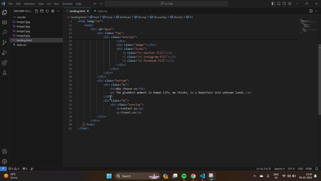 #codsoft #codsoft #internship #webdevelopment | Rohan Jangra #codsoft #codsoft #internship #webdevelopment | Rohan Jangra