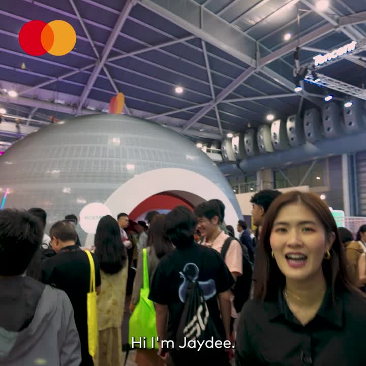 Barang Sorn on LinkedIn: #spatialcomputing #applevisionpro Barang Sorn on LinkedIn: #spatialcomputing #applevisionpro
