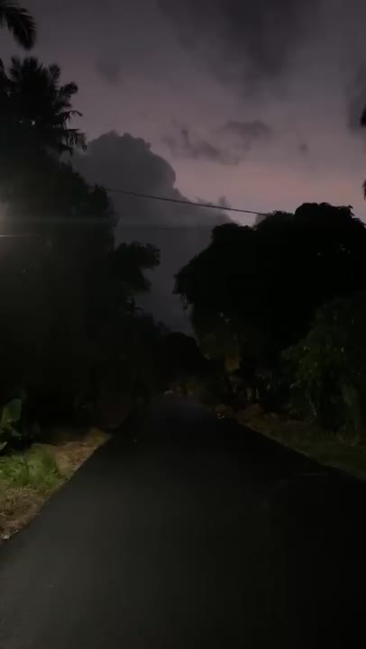 Shivanjal Narayan on LinkedIn: #nightwalk #inspiration #dreambig # ... Shivanjal Narayan on LinkedIn: #nightwalk #inspiration #dreambig # ...