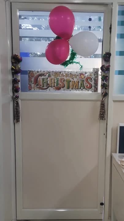 Abhiyantha Training on LinkedIn: #christmas #christmas2023 # ... Abhiyantha Training on LinkedIn: #christmas #christmas2023 # ...