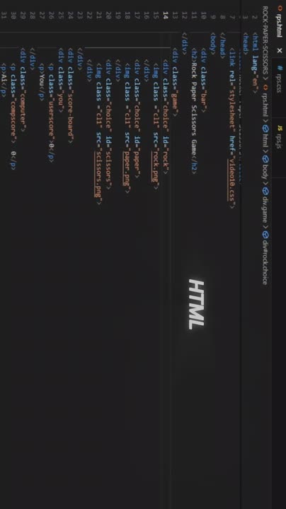 #gamedev #html #css #javascript | JAKKAM VISHAL #gamedev #html #css #javascript | JAKKAM VISHAL