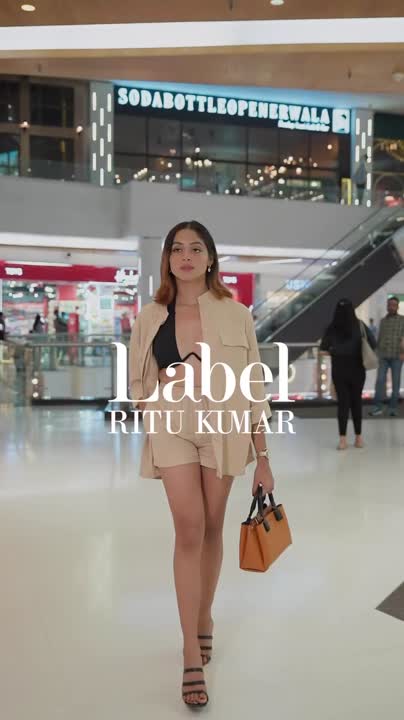 Koushik Kundu on LinkedIn: #fashion #videography #creativedirection # ... Koushik Kundu on LinkedIn: #fashion #videography #creativedirection # ...