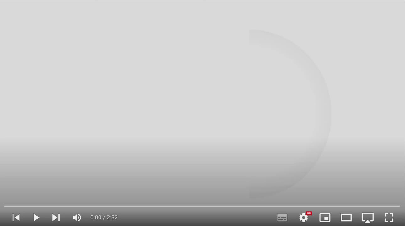 #apparelindustry #optitex #3d | Lasith Kuruppuarachchi #apparelindustry #optitex #3d | Lasith Kuruppuarachchi