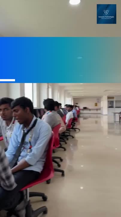 Innovate Technologies on LinkedIn: #coding #codinglife #codingisfun # ... Innovate Technologies on LinkedIn: #coding #codinglife #codingisfun # ...