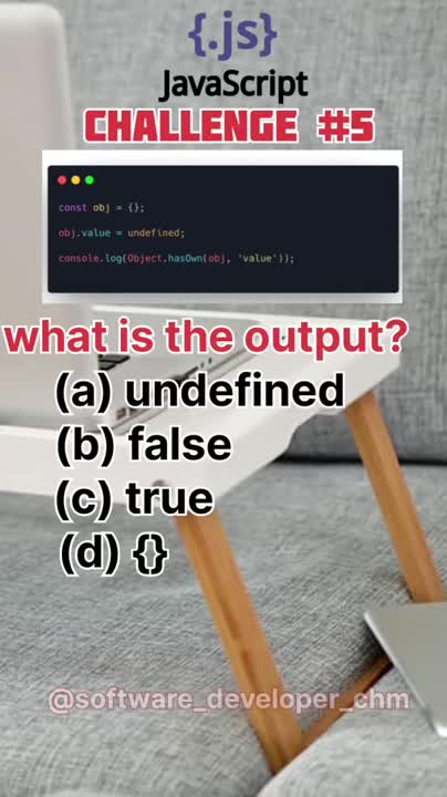 Amarjeet Singh on LinkedIn: #html #css #htmlcss #htmlcoding #javascript ... Amarjeet Singh on LinkedIn: #html #css #htmlcss #htmlcoding #javascript ...